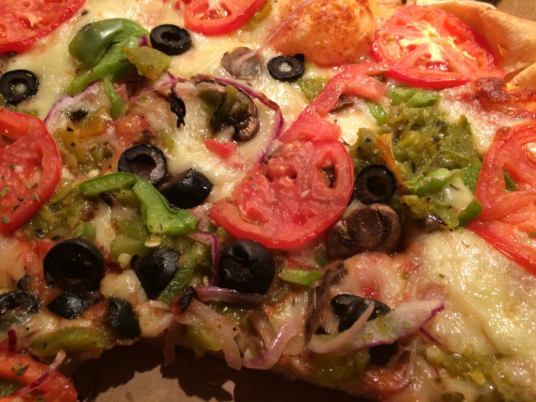 Dion’s Santa Fe Southside – Santa Fe City Different Foodie