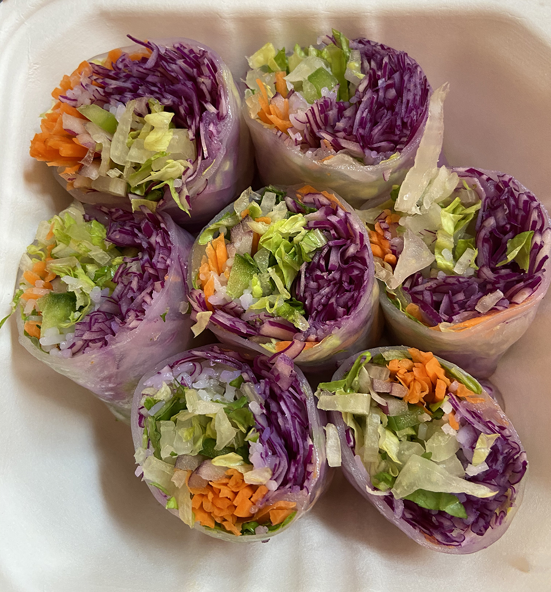 Nath’s Inspired Khmer Cuisine at CHOMP, Santa Fe – Santa Fe City ...