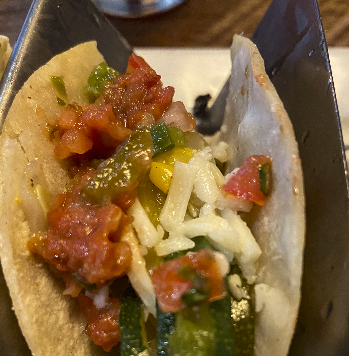Toltec Brewing, Albuquerque – Santa Fe City Different Foodie