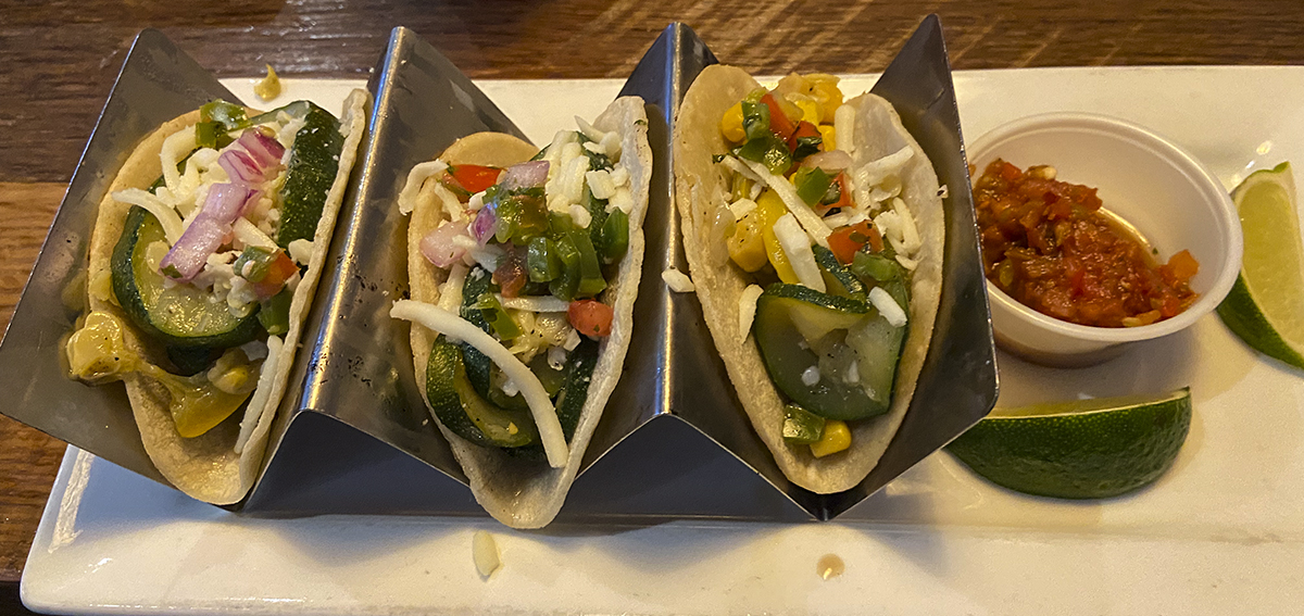 Toltec Brewing, Albuquerque – Santa Fe City Different Foodie