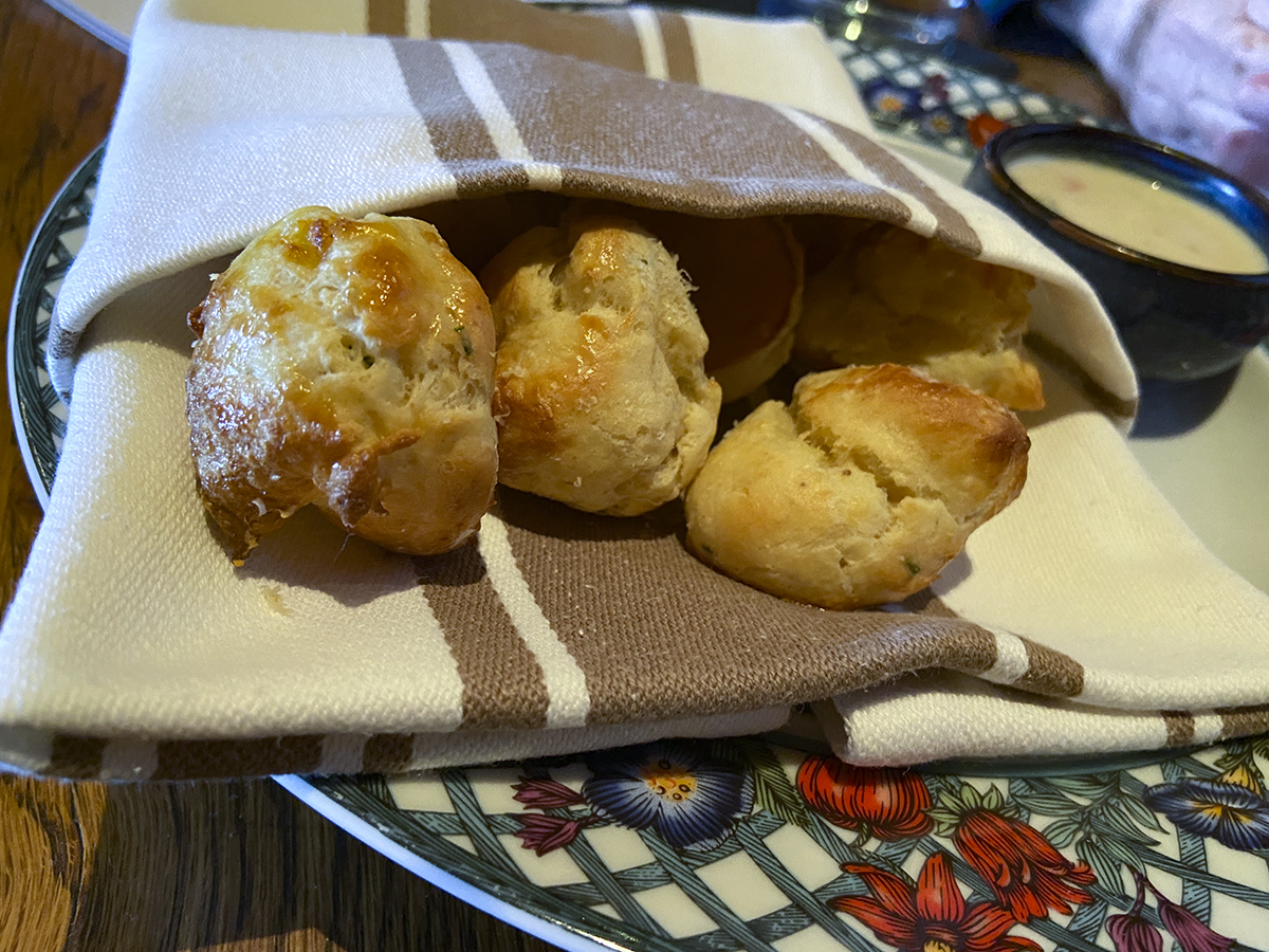 Legal Tender Saloon and Eating House, Lamy – Santa Fe City Different Foodie
