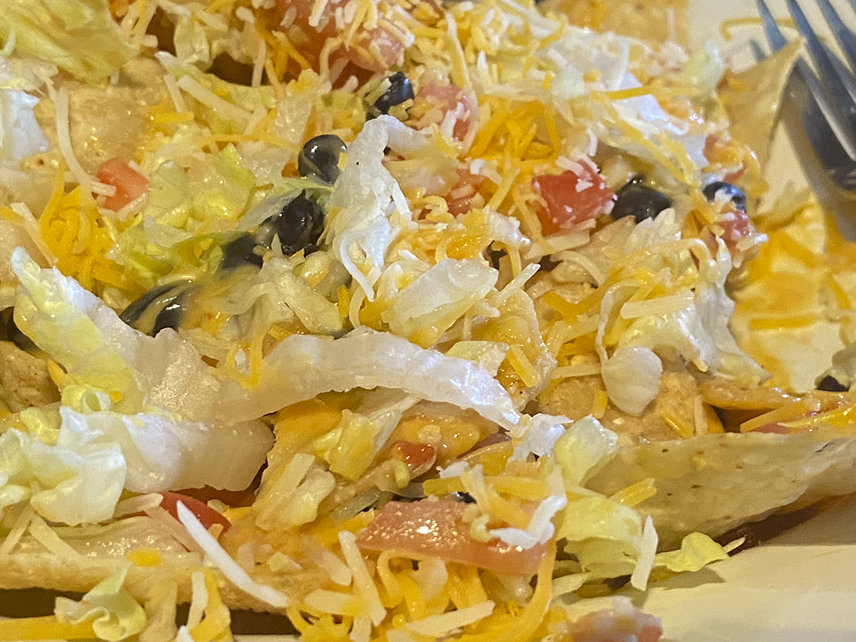 Enchanted Circle Brewing, Albuquerque – Santa Fe City Different Foodie