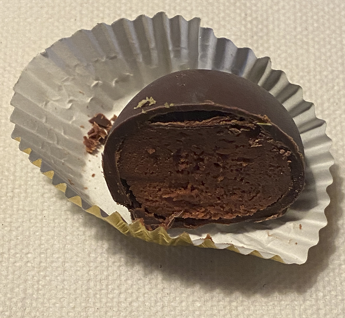 Sweet Santa Fe – Santa Fe City Different Foodie